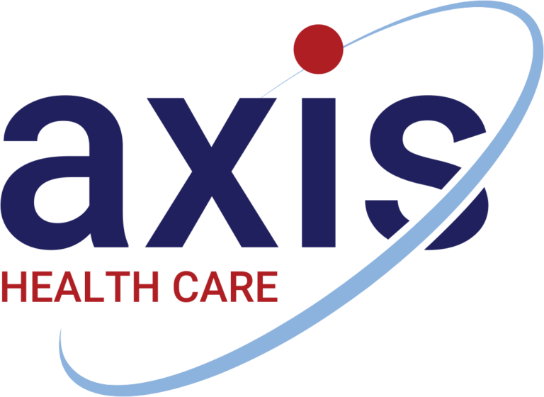 Careers – Axis Health Care